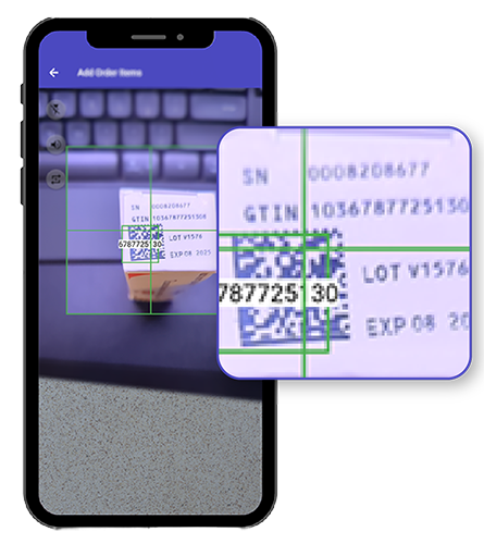 DSCSA Compliance Software for Pharmacies | SureCost